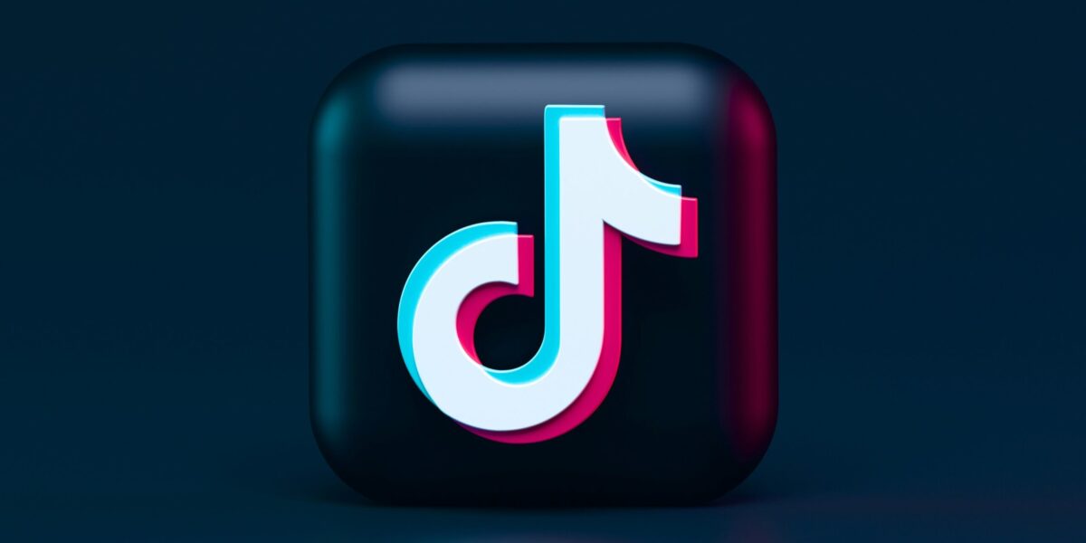 TikTok Launches ‘BeatChain’ to Streamline Music Licensing for Creators ...