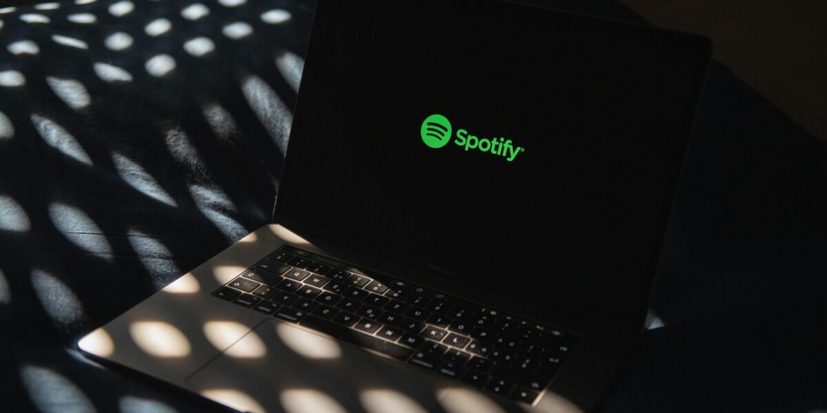 Spotify Unveils ‘Musicverse’: A New Era of AI-Powered Virtual Concerts ...