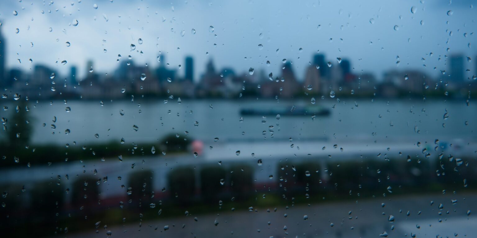 Why Weather Cancellation Is a Wake-Up Call for Tour Resilience ...