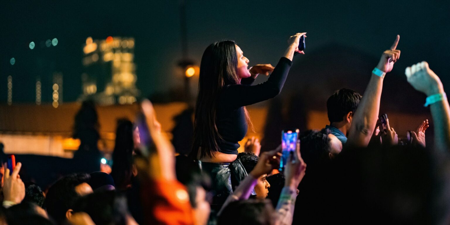 Country Singer Kaylee Rose Builds Momentum with Streamlined Sound and ...