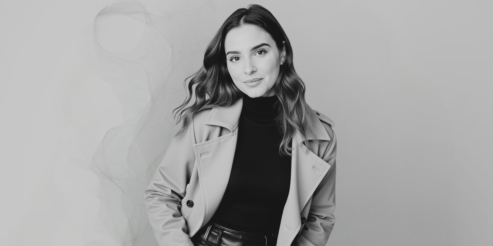 Alina Rose: Breaking Barriers Through Honest Songwriting – Musicians Today