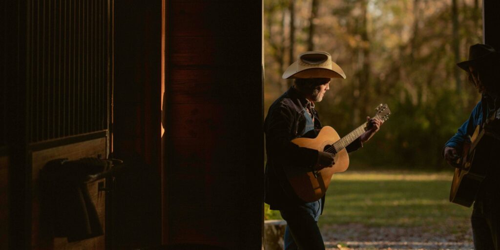 Chris Stapleton’s “Tennessee Whiskey” Makes History With Double Diamond ...