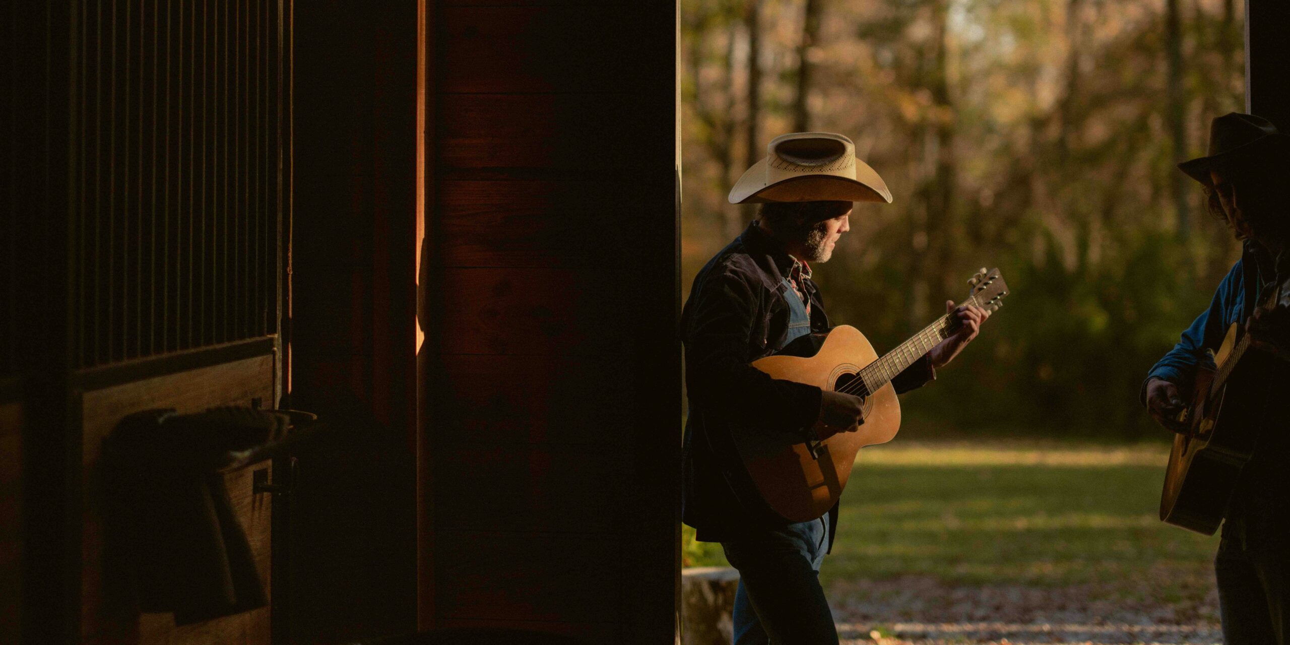 Chris Stapleton’s “Tennessee Whiskey” Makes History With Double Diamond ...