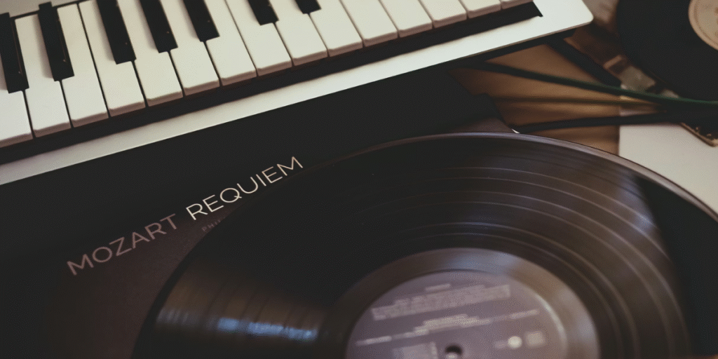 Streaming Surge and Strategic Releases Define U.S. Music Industry ...