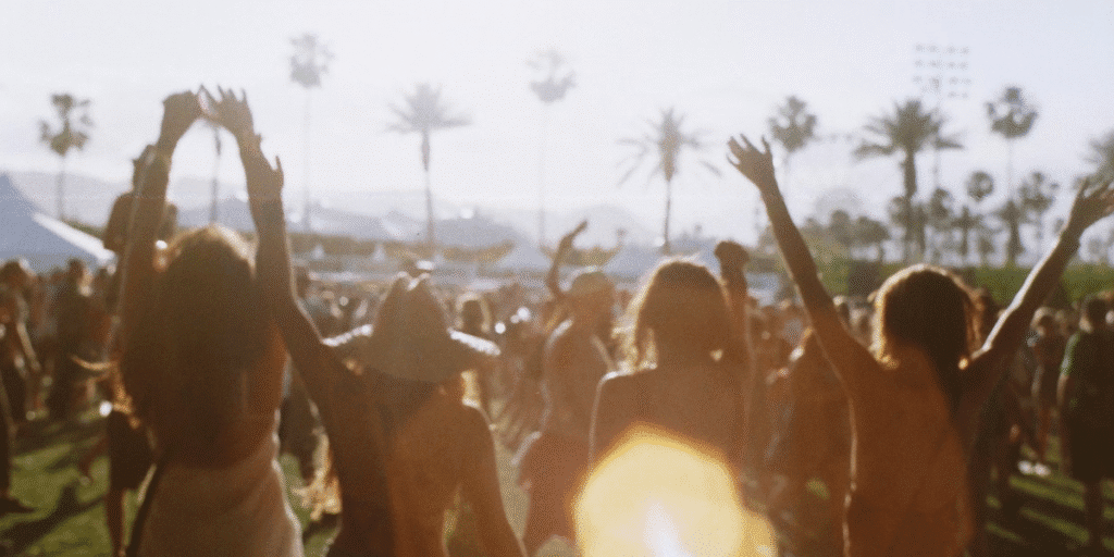 Coachella 2026 Concludes With Star Power, Surprise Sets, and a Strong ...